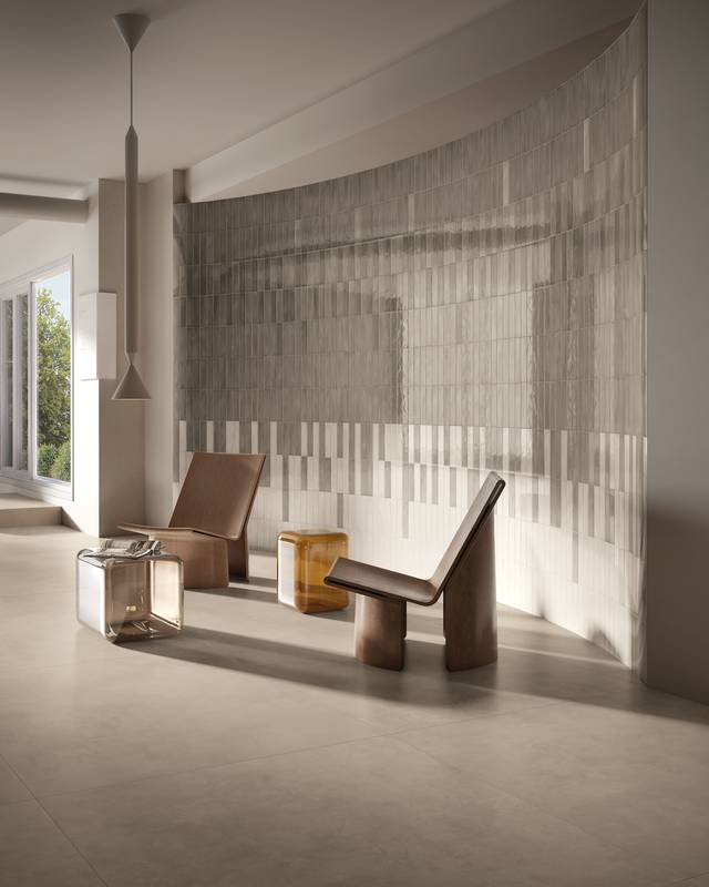 BRICKSY | Supergres