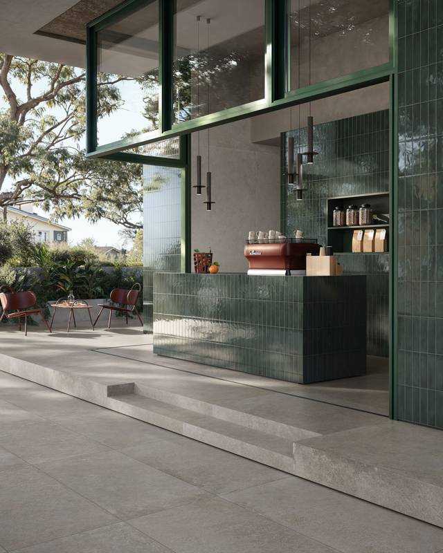 BRICKSY | Supergres