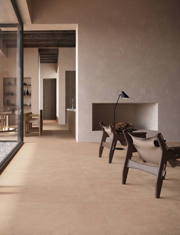 ayclay designer porcelain stoneware | Supergres