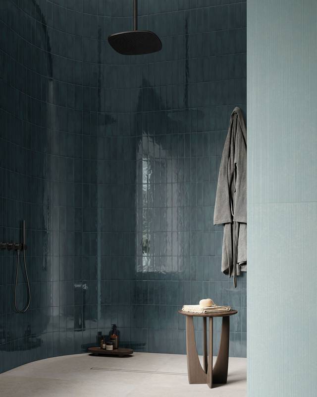BRICKSY | Supergres