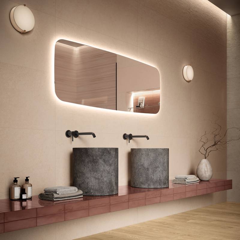 BRICKSY | Supergres