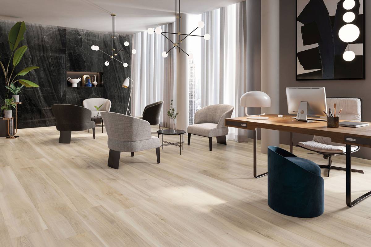 Italian tile Husk | Supergres