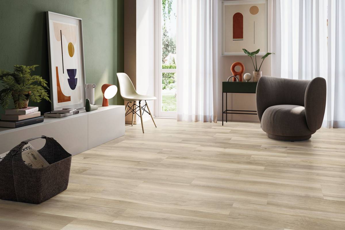 Italian tile Husk | Supergres