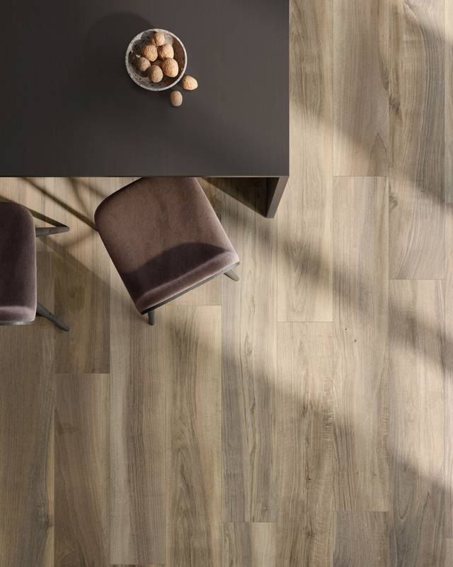 Italian tile Husk | Supergres