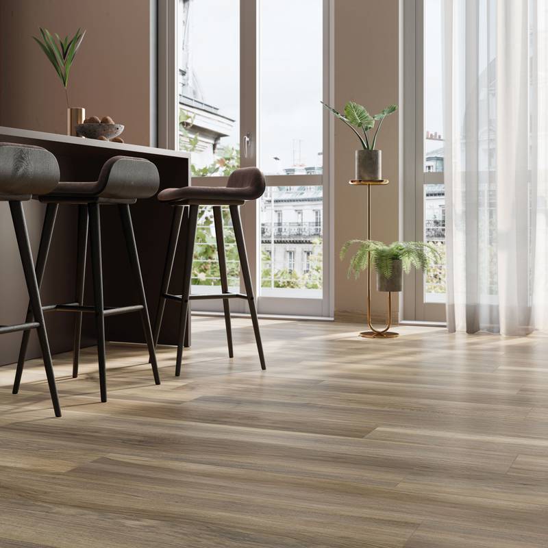 Italian tile Husk | Supergres