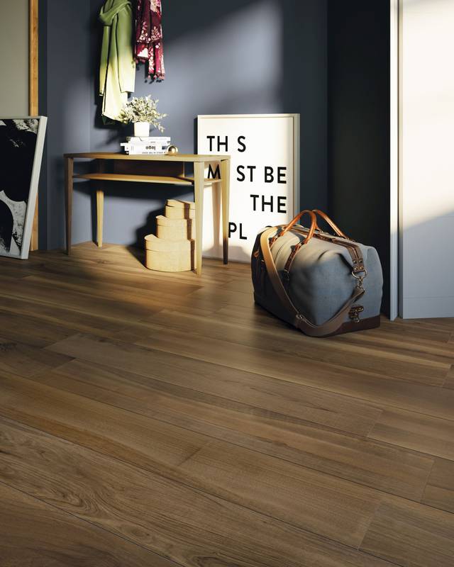 Italian tile Husk | Supergres