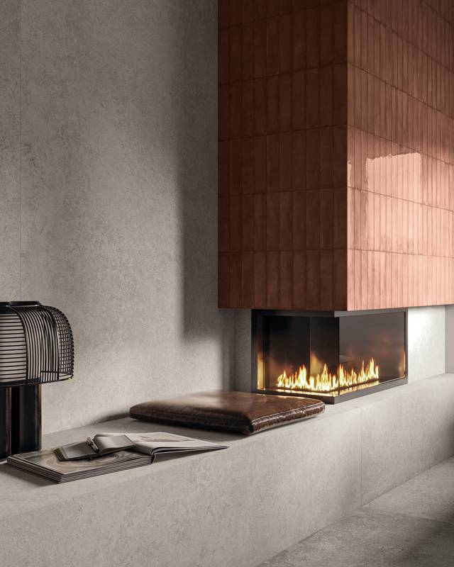 BRICKSY | Supergres