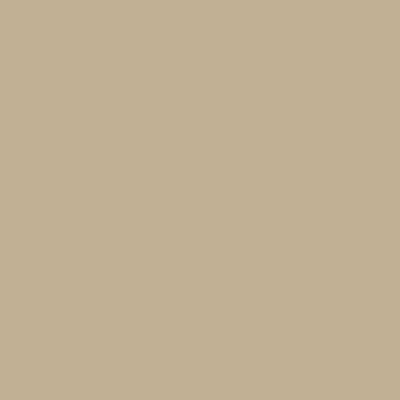 Beige Color Tiles | Supergres